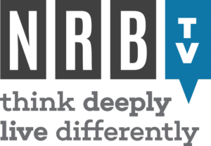 About Us · NRBTV