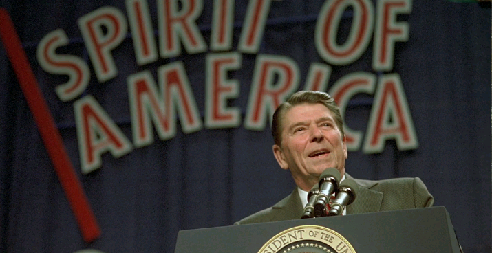 Special programming about an imprisoned pastor and a beloved former ...