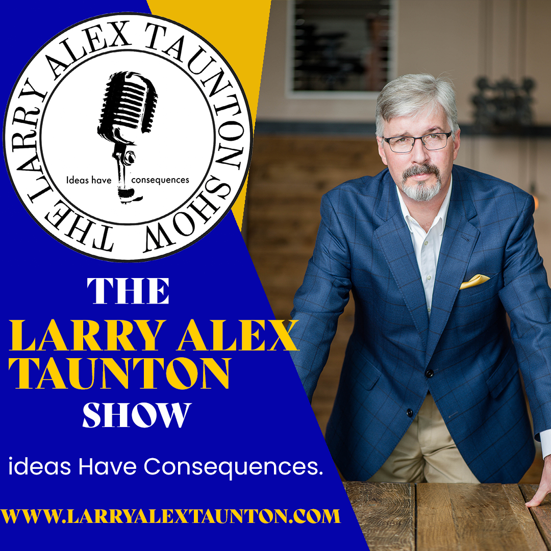 New programming and schedule changes this week! · NRBTV