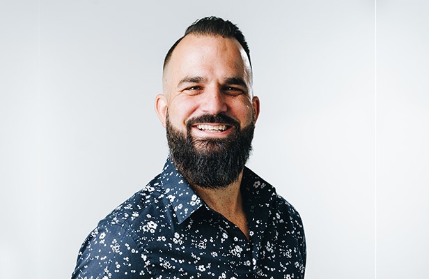 Tim Hatch Live · NRBTV